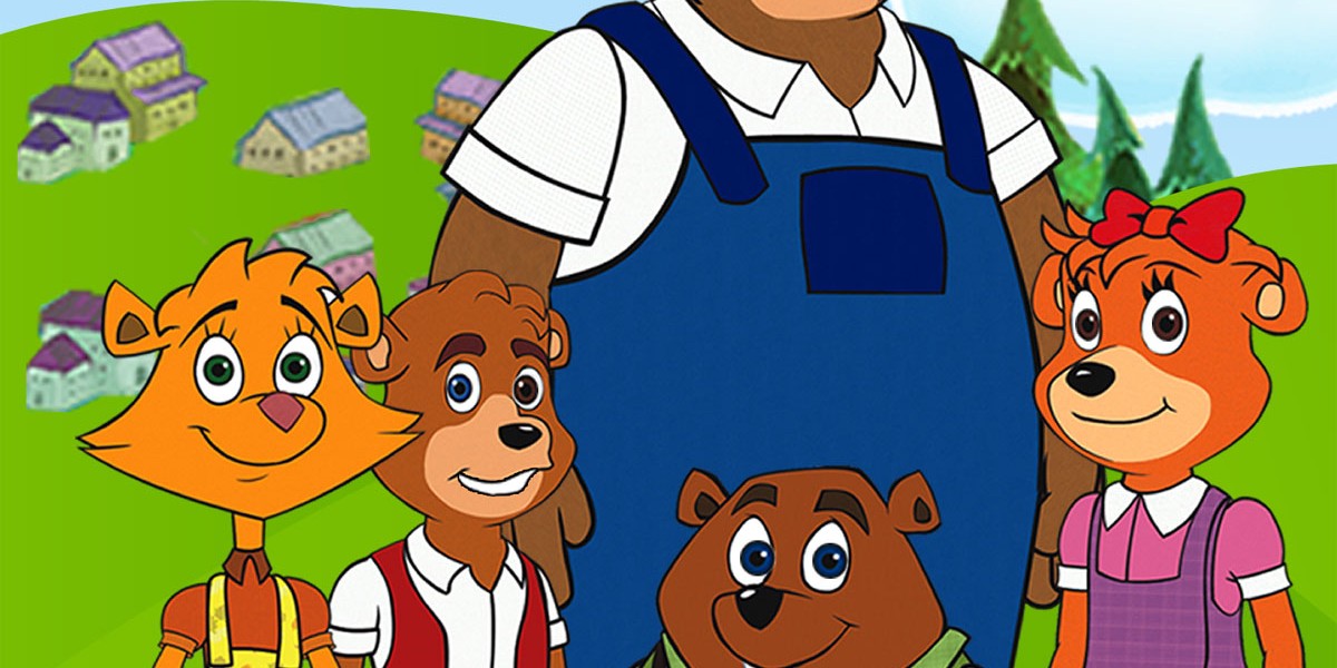 Smile TV on TBN Africa | Programming Schedule | TBN Africa