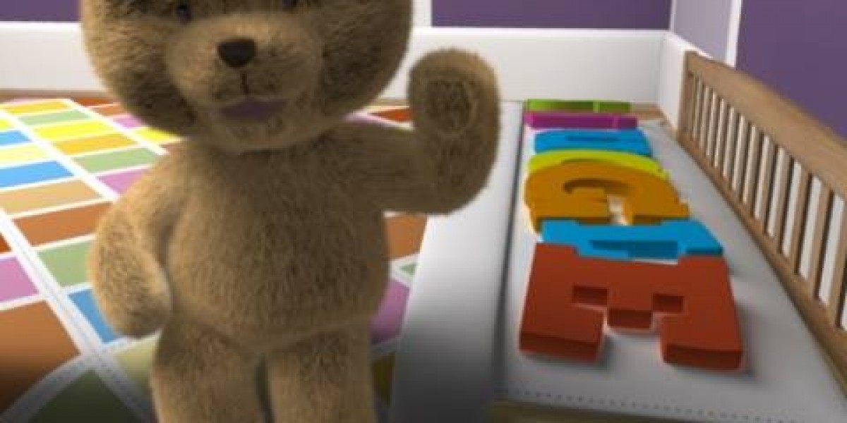 Smile TV on TBN Africa | Programming Schedule | TBN Africa