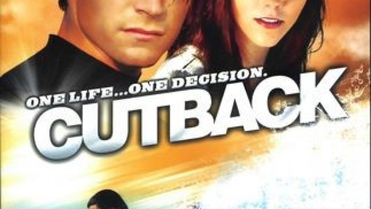 Cutback on DStv Channel 343