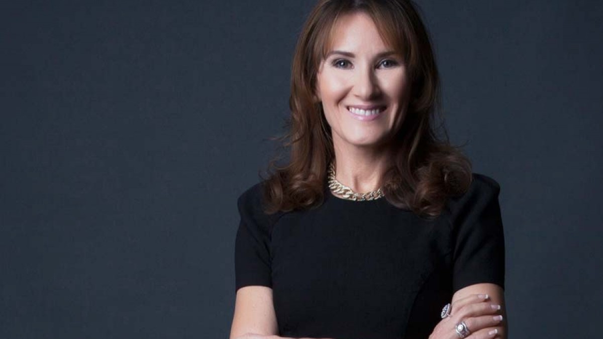 The Dr. Leaf Show on DStv Channel 343