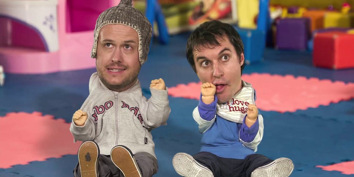 Smile TV on TBN Africa | Programming Schedule | TBN Africa