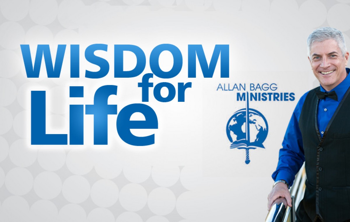 TBN Africa on DStv channel 343