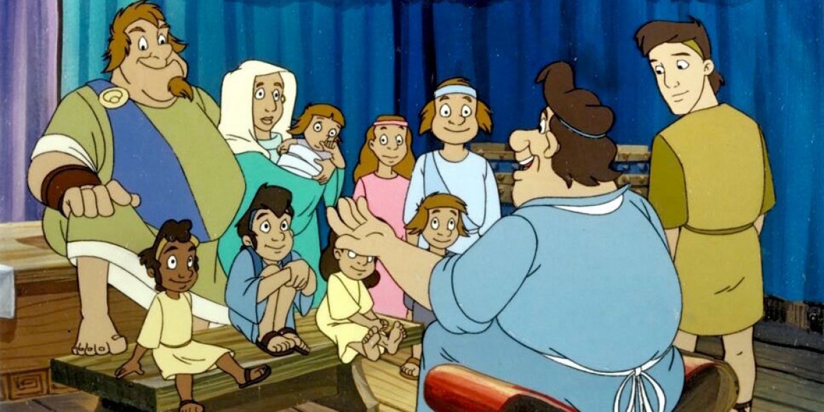 Smile TV on TBN Africa | Programming Schedule | TBN Africa