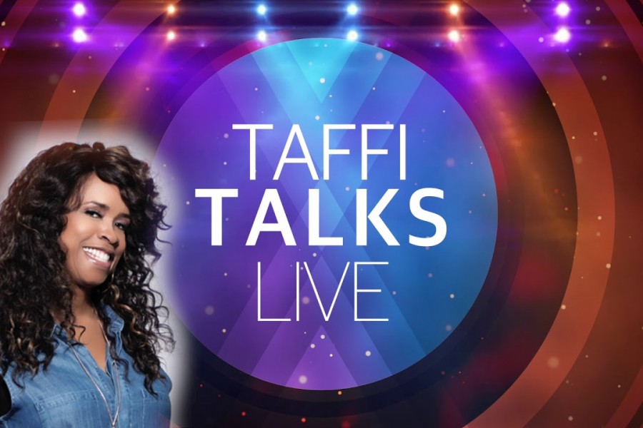 Programming Schedule