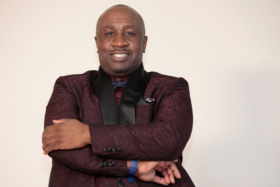 Programming Schedule