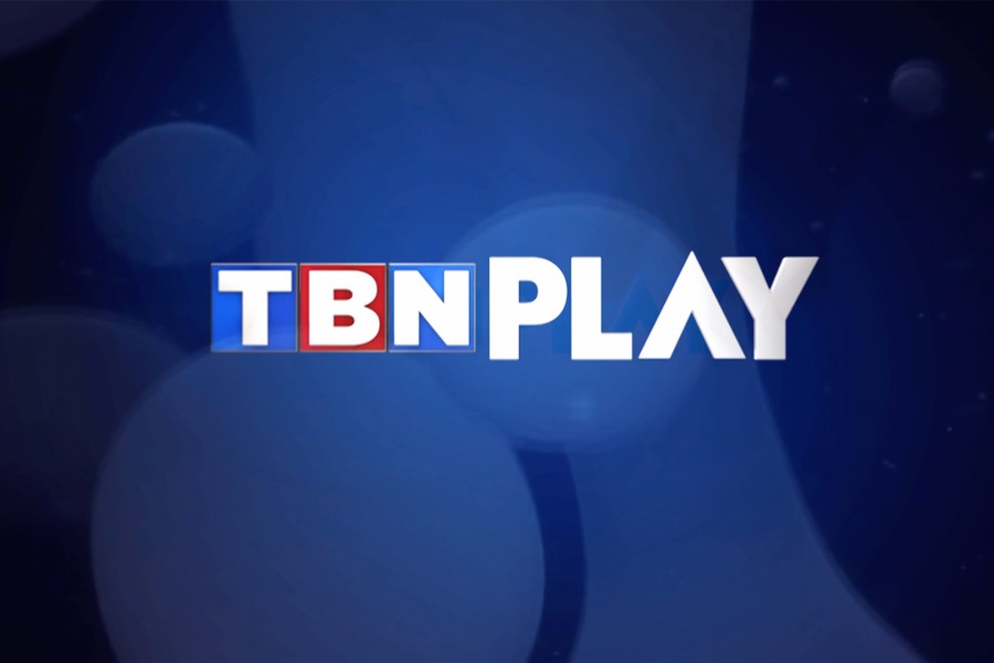 Programming Schedule