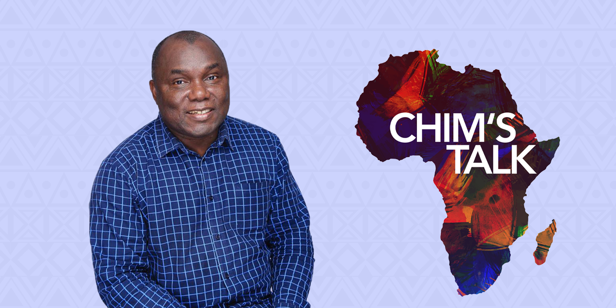 Regulars on TBN Africa | Programming Schedule | TBN Africa