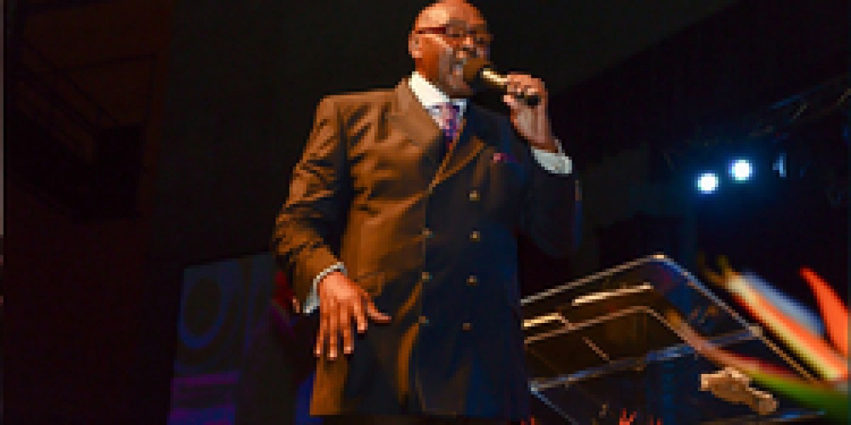 Regulars on TBN Africa | Programming Schedule | TBN Africa