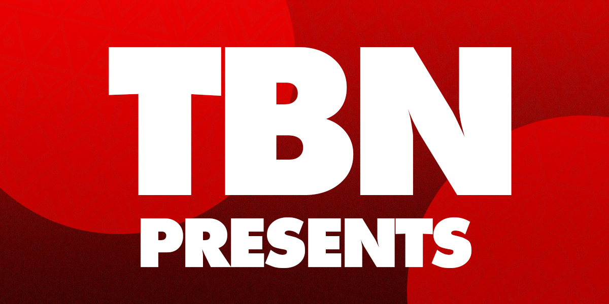Specials on TBN Africa | Programming Schedule | TBN Africa