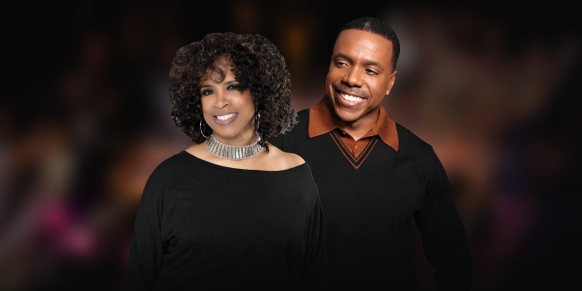 Regulars on TBN Africa | Programming Schedule | TBN Africa