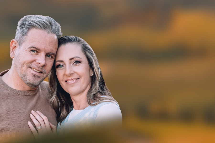 Programming Schedule