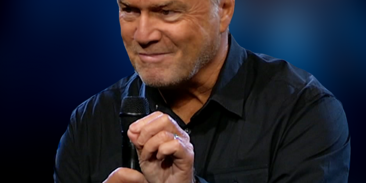 Regulars on TBN Africa | Programming Schedule | TBN Africa