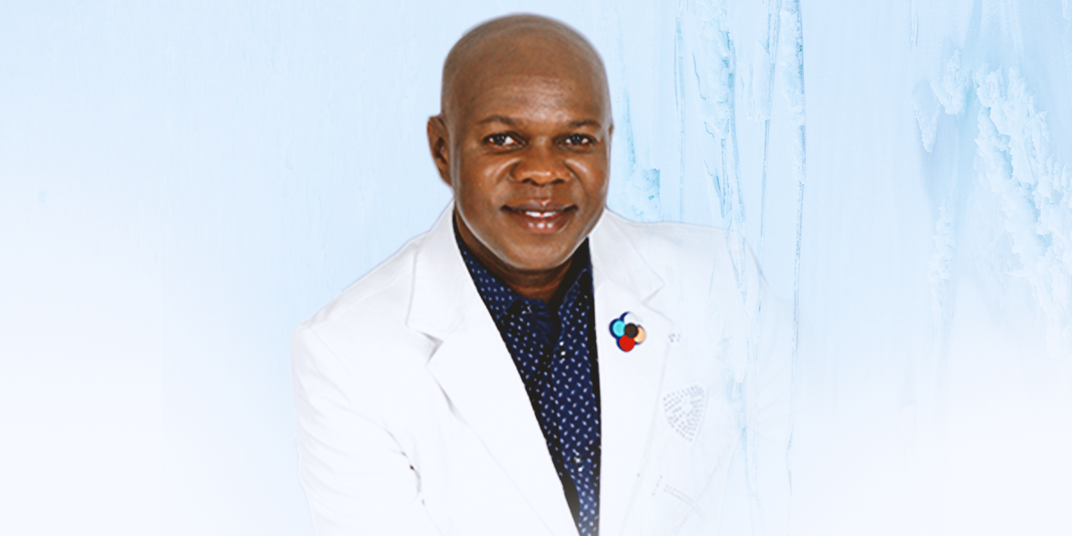 Regulars on TBN Africa | Programming Schedule | TBN Africa