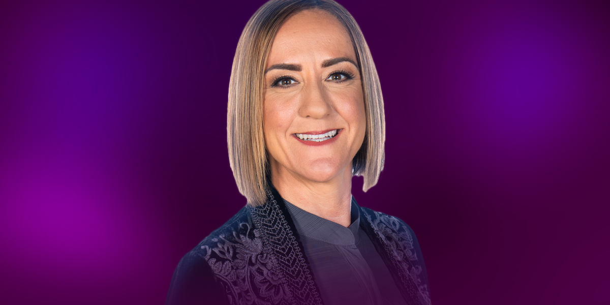 Regulars on TBN Africa | Programming Schedule | TBN Africa