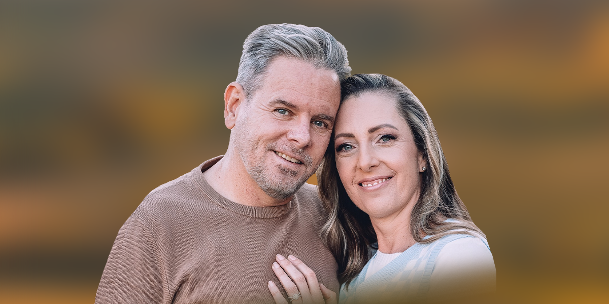 Regulars on TBN Africa | Programming Schedule | TBN Africa