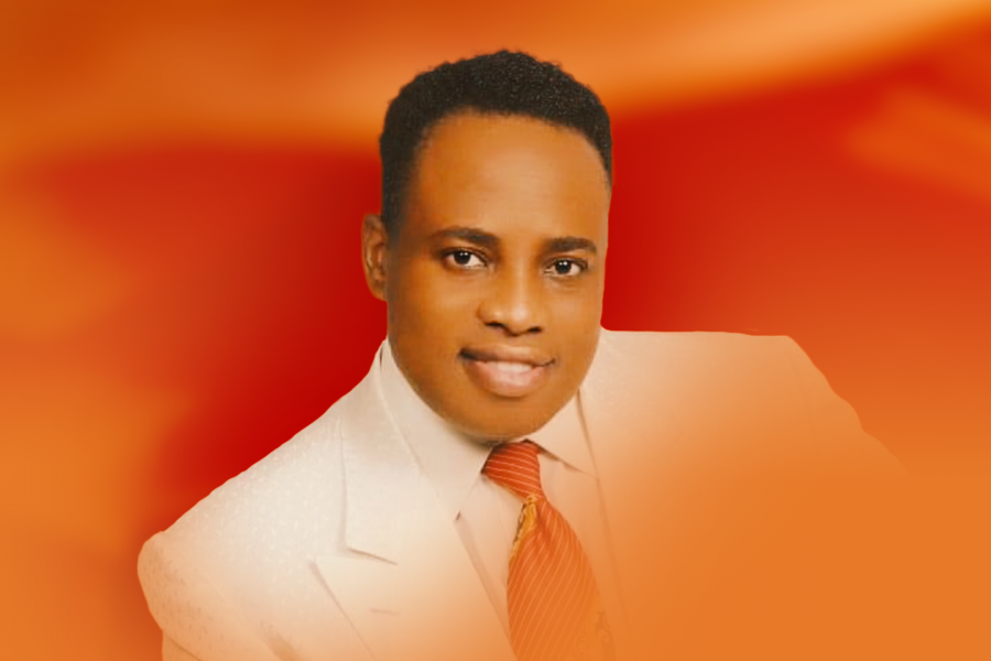 Programming Schedule