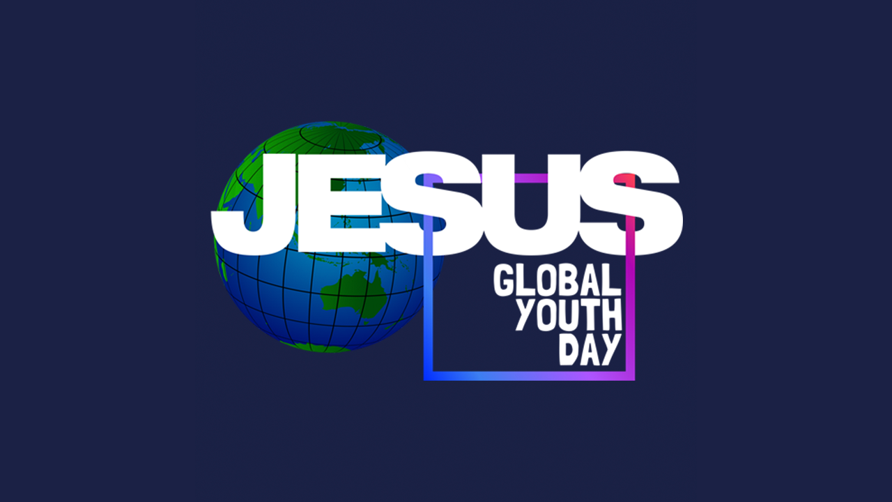 Jesus Global Youth Day 2019 | TBN Africa On-Demand