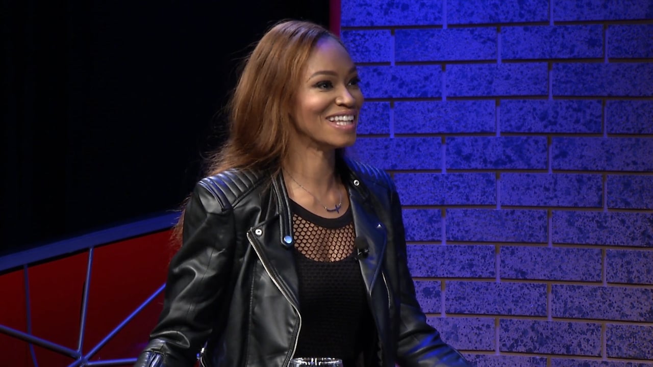 #14 with Pushie Watson | TBN Meets | TBN Africa On-Demand