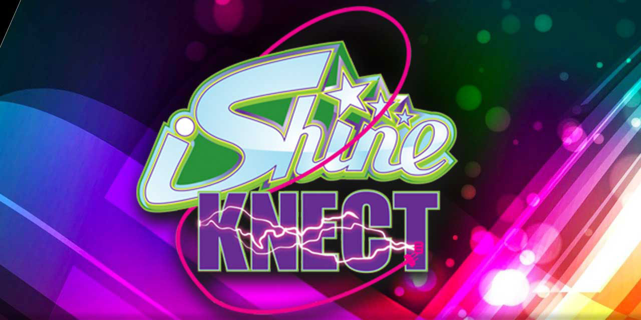 iShine KNECT on DStv Channel 343