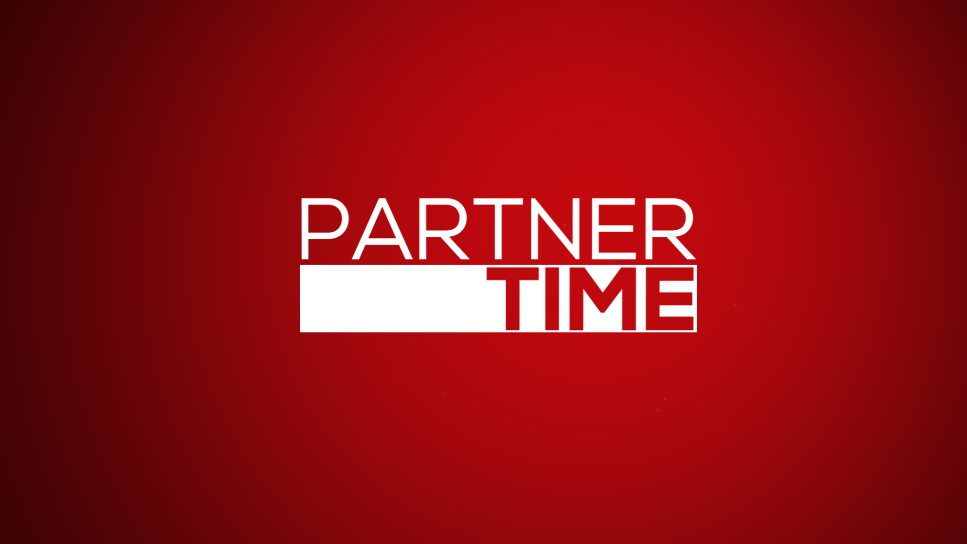 Partner Time on DStv Channel 343