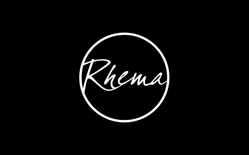 Rhema Band on DStv Channel 343