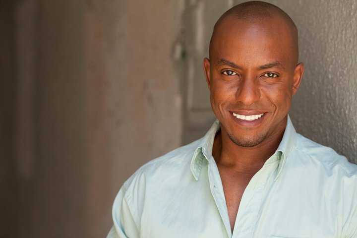 Now Living with Javen on DStv Channel 343