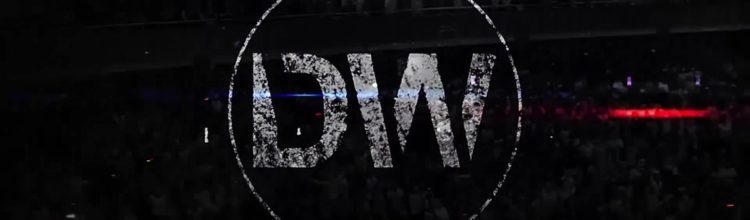 CRC Dream Week on DStv Channel 343