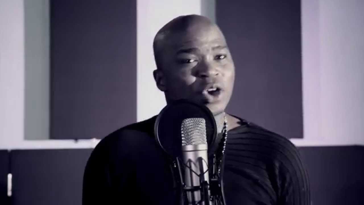 Behind The Scenes Special with Dr Tumi on DStv Channel 343