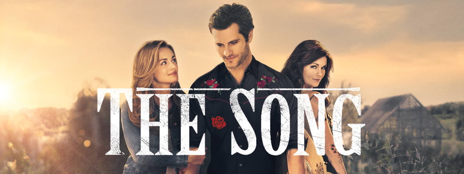 The Song - Kyle Idleman on DStv Channel 343