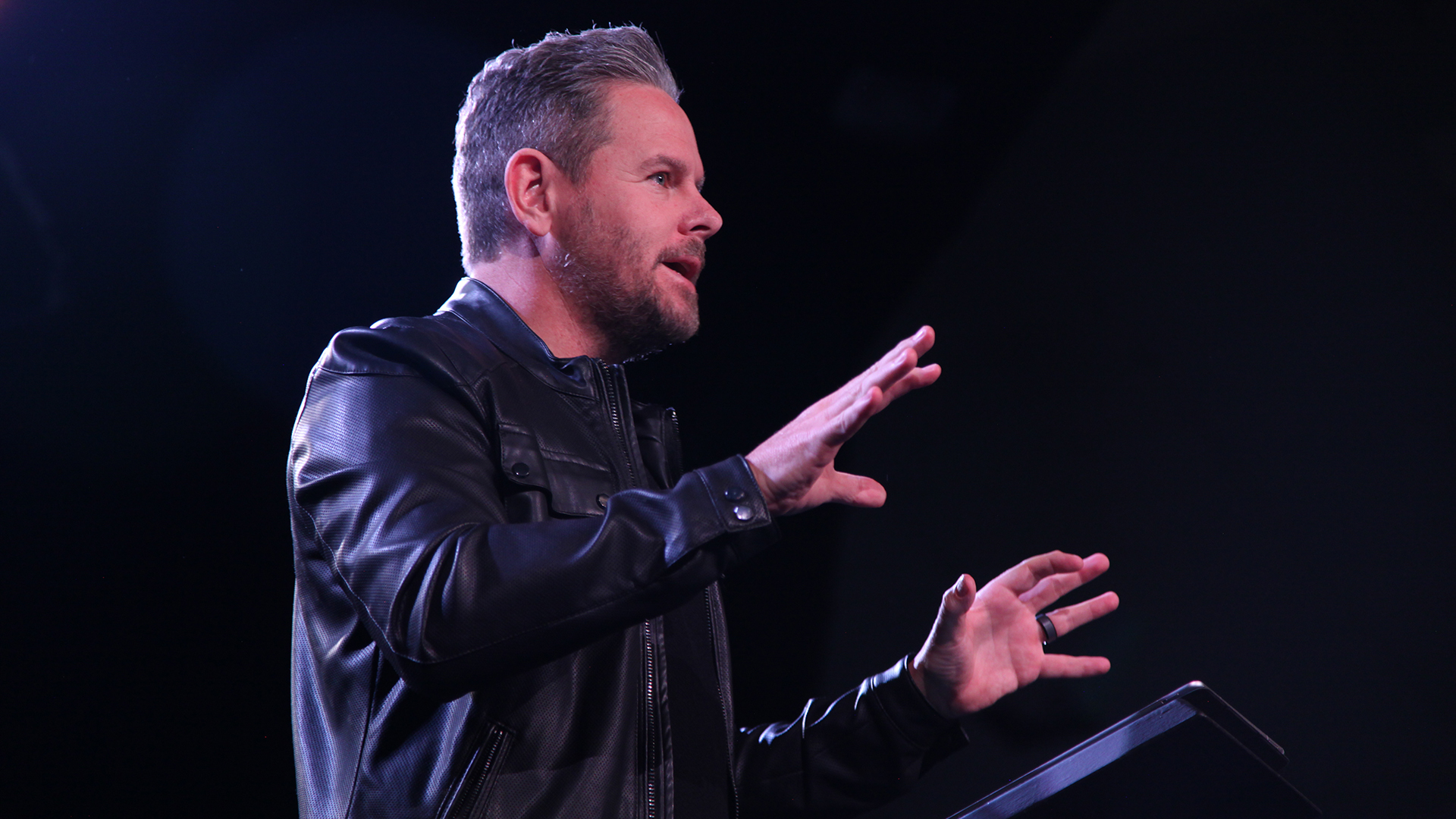 3C Church LIVE Service on DStv Channel 343