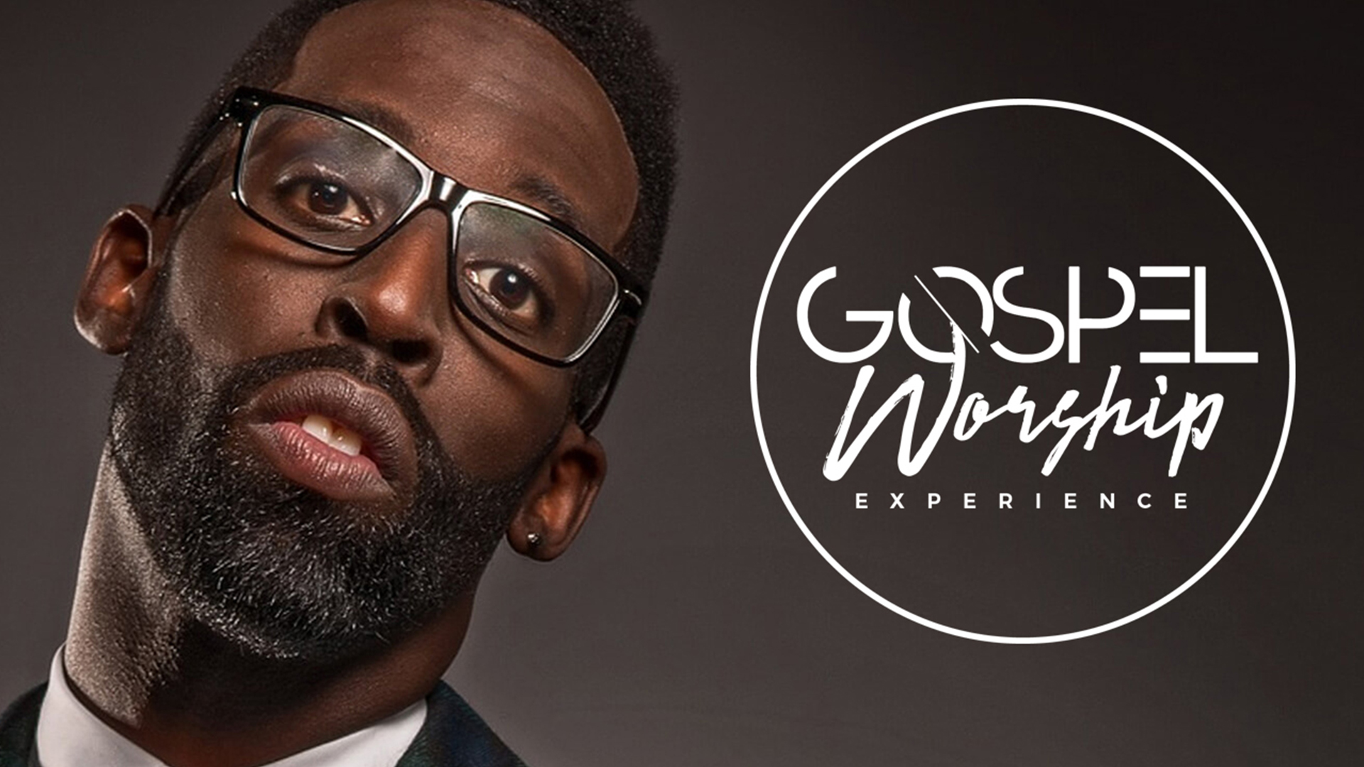 Gospel Worship Experience on DStv Channel 343