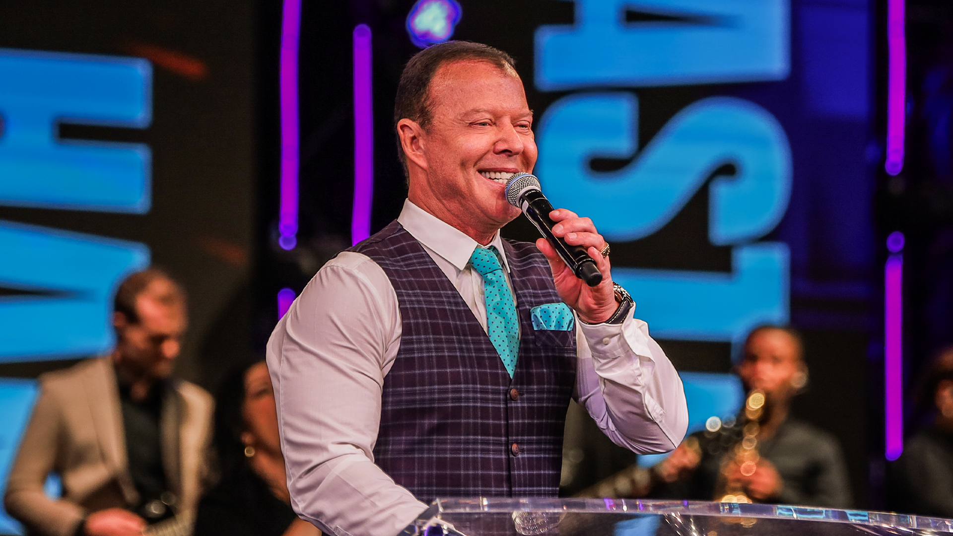 CRC Dreamweek 2025 LIVE on DStv Channel 343